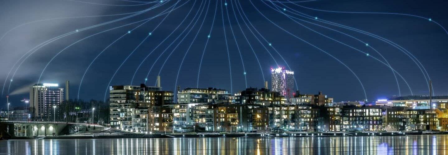 KONE Lifts | Commercial & Residential Elevators - KONE Kuwait